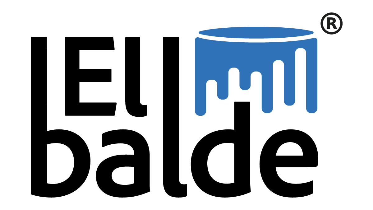 » Solventes archivos | El Balde Pinturas